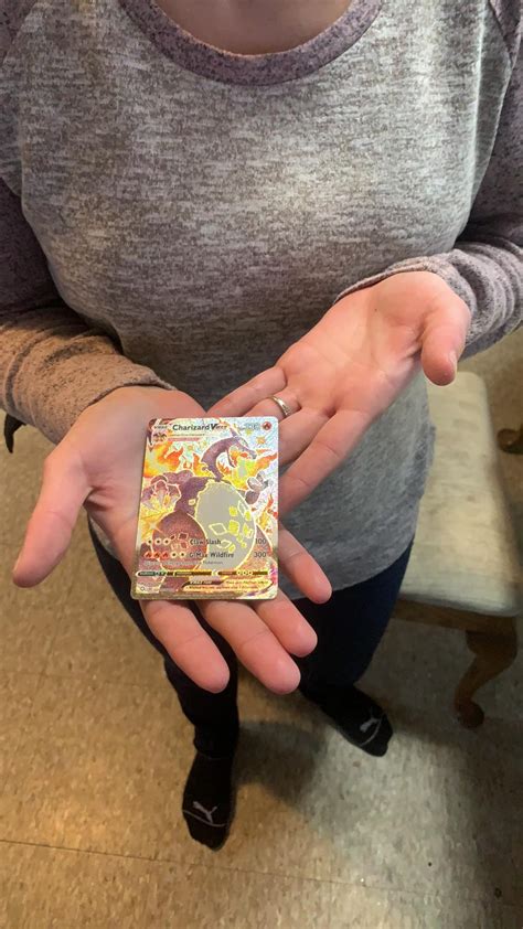 Wifes First Ever Time Opening Anything Talked Her Into An Etb And 6th