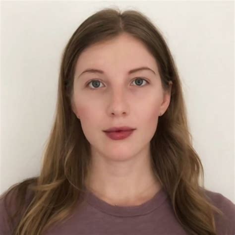 Michelle Thayer Linkedin