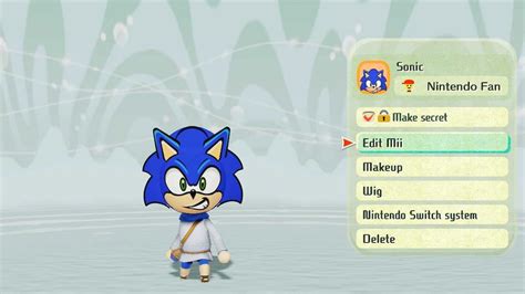 Best Miitopia Access Key Codes Pro Game Guides