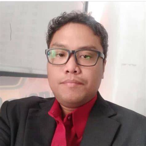 Mitigating Noise Pollution Researchgate