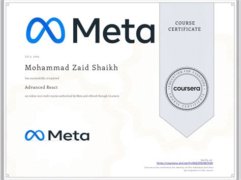 Zaid Shaikh On Linkedin Webdevelopment Reactjs Computerengineering Coding Techenthusiast