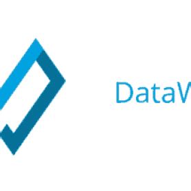 DataWeave MuleSoft Blog