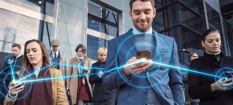 developing cross platform qt applications for ble based systems