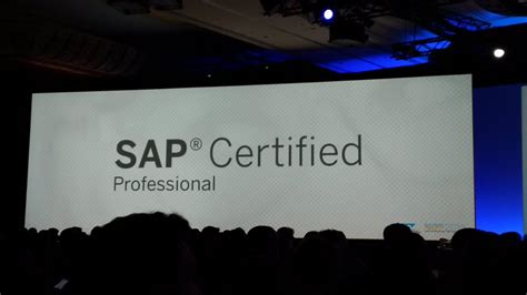 Sap กับ Erp คืออะไร ทำไมถึงมีส่วนแบ่งทางการตลาดด้าน Business Software