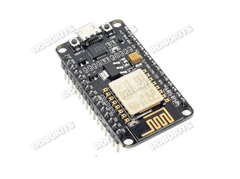 Nodemcu Lua Wifi Internet Of Things Esp8266 Development Board With Cp2102 Nodemcu Lua Wifi