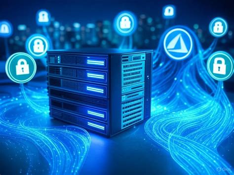 Pingcap And Microsoft Azure Launch Tidb Cloud Dedicated For Scalable