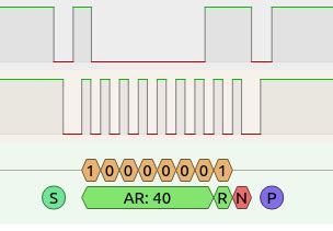 Wire RequestFrom With Zero Bytes Reads Many Bytes Issue 421