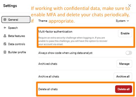Make Data Analysis Easy With Custom Gpts Tcea Technotes Blog