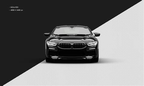 Page 5 Car Front View Psd 53000 High Quality Free Psd Templates For Download
