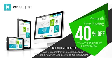 Woocommerce Add On For Learnpress Thimpress