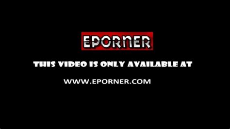 Fist Triple Anal Nice Kinky Niky