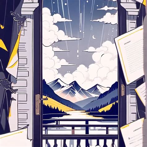 Talkie Profile Mha X Kny Talkie Ai