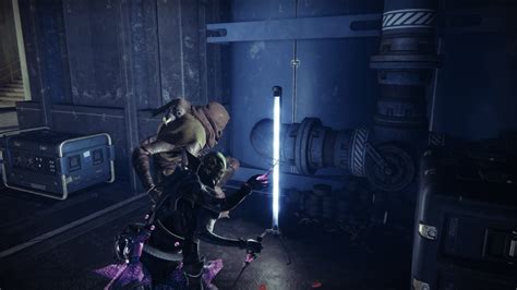 Screeblagh From The Real Mars R Destinyfashion