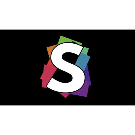 Jual Synapse X Script Ware Shopee Indonesia