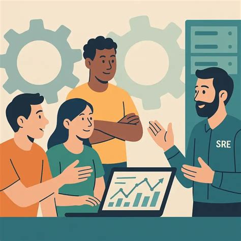 Embedded Sre Model Boosting Reliability Through Direct Developer