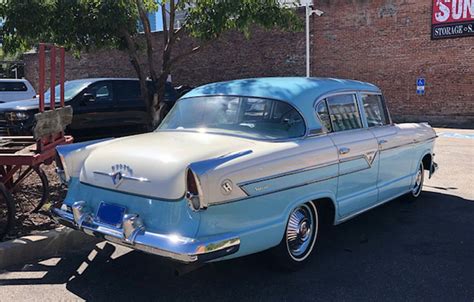 Classic Car Inverntory Soneffs Master Garage 313