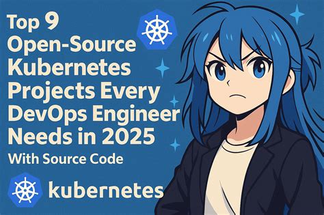amazon eks with kubernetes version 1 31 elli using aws cdk by vivek