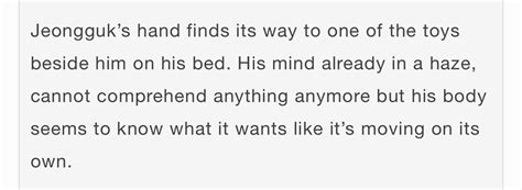 Ye On Twitter Https T Co Rgrihidxgh Https T Co Dgs Pexfz