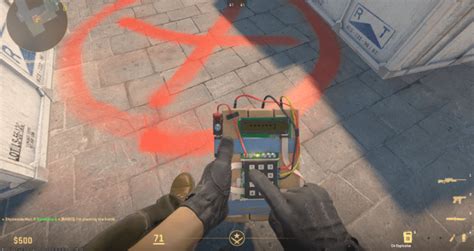 CS Smokes Guide Learn The Best Smoke Spots In CS