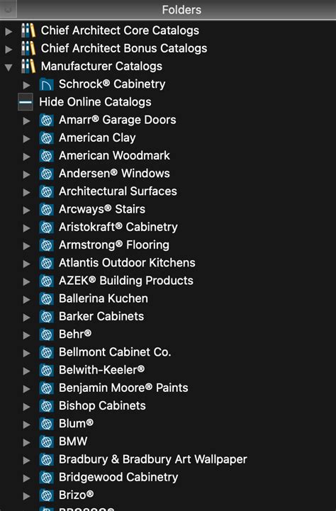 delete online catalogs general q and a chieftalk forum