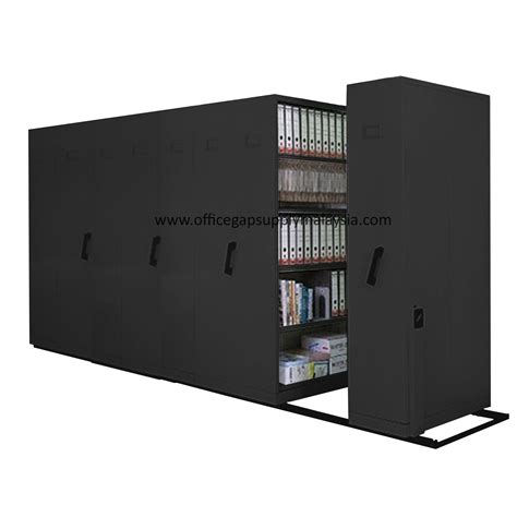 Mobile Compactor System With Good Quality Malaysia Selangor