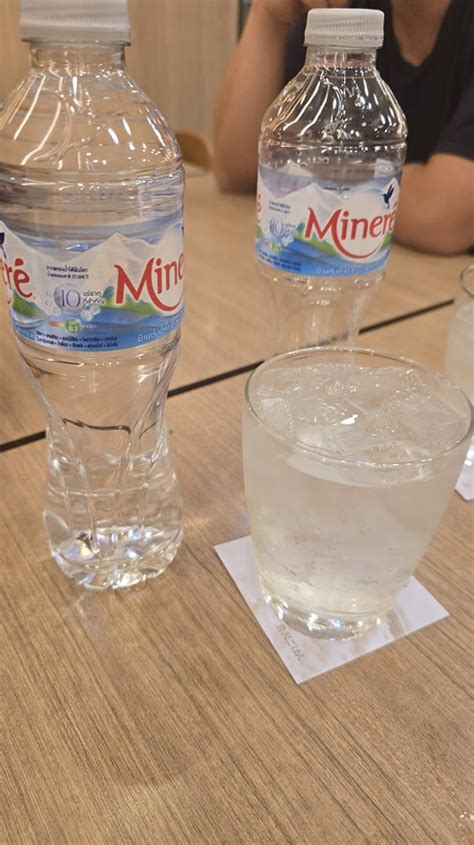 ป้าหนึ่ง ตึ่งโป๊ะ Cooking ป้าหนึ่ง ตึ่งโป๊ะ Cooking Show