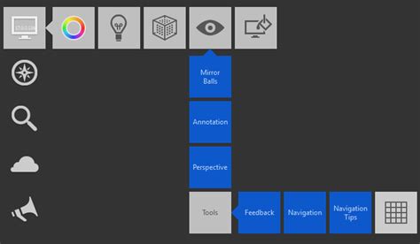 Solved Hide Grid Lines In Recap Autodesk Community