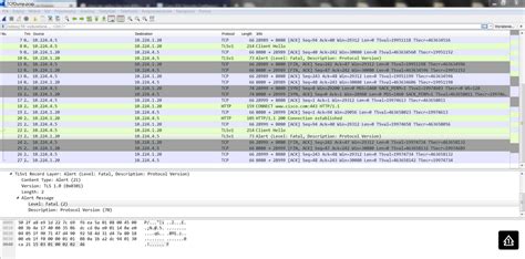 Solved Cisco Ise 2 3 Problem With Proxy Cisco Community