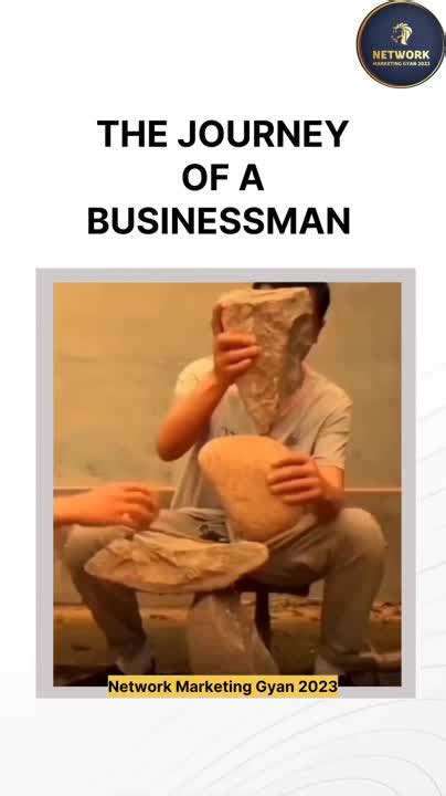 meenakshi yadav on linkedin job candidate growth networking linkedin jobs whatinspiresme