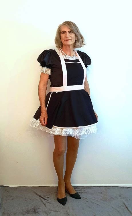 Maid Marie Tumblr Com Tumbex
