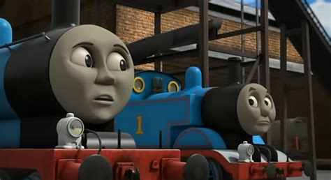 Ttte Edward On Tumblr