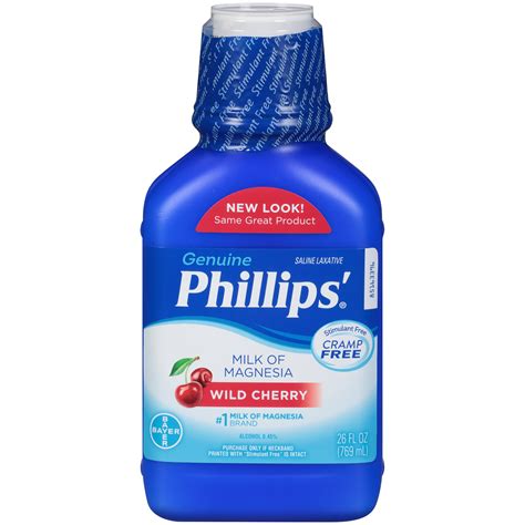 Milk Of Magnesia For Constipation While Pregnant At Matthew Blackburn Blog
