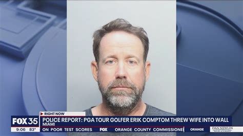 Erik Compton Wedding