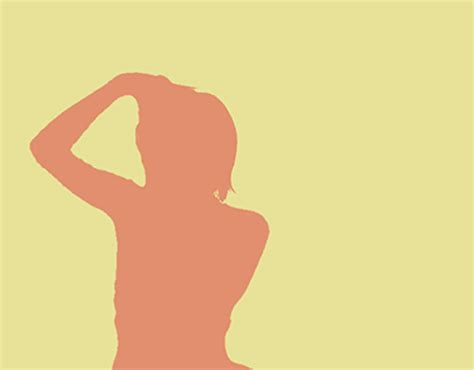 Selection Animation On Behance