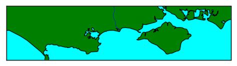 Plotting Shapes Issue MatthewDaws TileMapBase GitHub