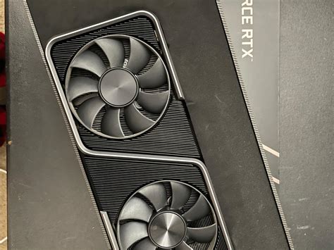Rtx 3070 Founders Edition Jawa