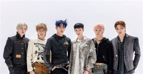 피원하모니 팬심 사로잡는 독특한 프로모션