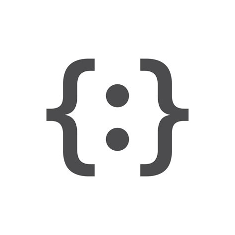 Coding Lab Indonesia