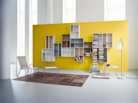 6 Of The Best Flexible Modular Storage Systems 6 Of The Best Flexible Modular Storage Systems