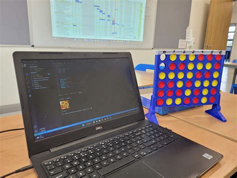 Coderdojo Athenry Saturdays 200 To 400pm From 01102022