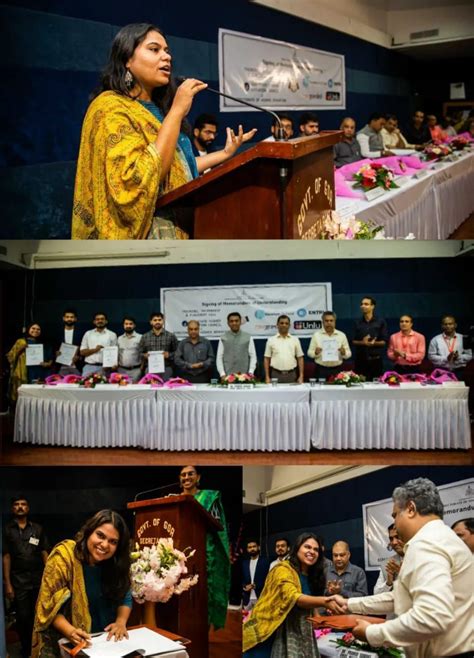 Reena Kumari On Linkedin Upwards And Onwards Hey Goawe Are Coming