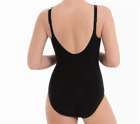 Anita Style Praia Prothesen Badeanzug Schattschneider Lingerie Mit Expertise