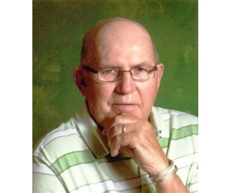 Larry Wanner Obituary 2014 Billings Mt Billings Gazette