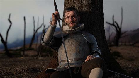 Knight Zbrushcentral Knight Zbrushcentral