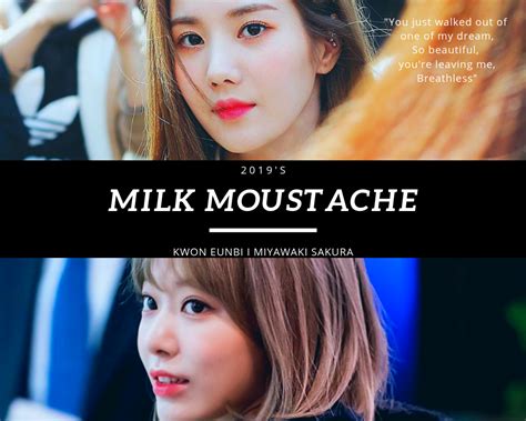 Milk Moustache Asianfanfics
