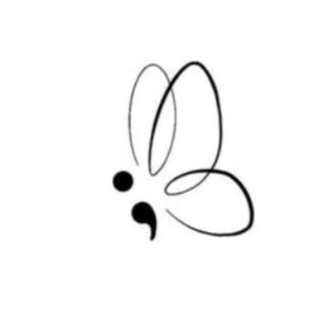 Pujitha Dunaboina Andhra Pradesh India Professional Profile Linkedin