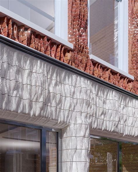 Parametricarchitecture On Linkedin 3dprinting 3dprint 3dprinted Parametricarchitecture