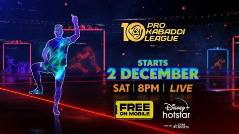 Disney Hotstar On Linkedin India Australia Match Disney Hotstar Sees Record 59 Million