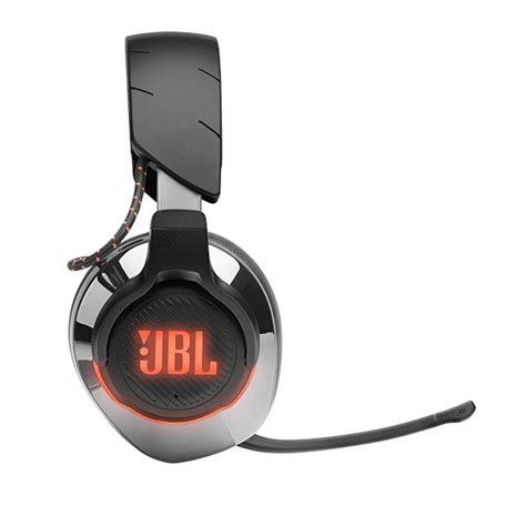 Buy Jbl Quantum Wireless Gaming Headset Harman House