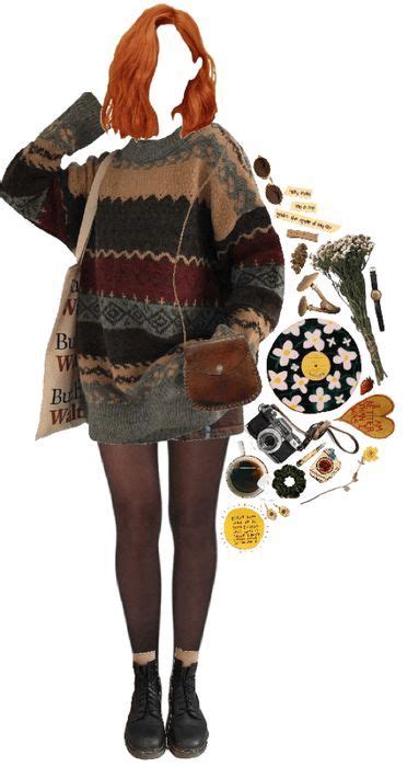 Pin Su Outfit Inspo 👗👖👙😍 Nel 2024 Idee Vestito Idee Di Moda